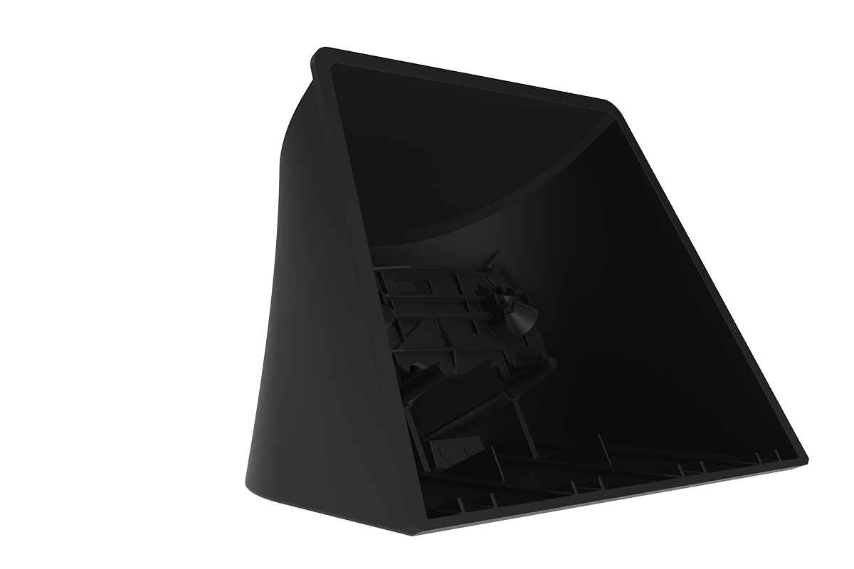 Product Versions | 2N Indoor View Wi-Fi | Manuais | 2N
