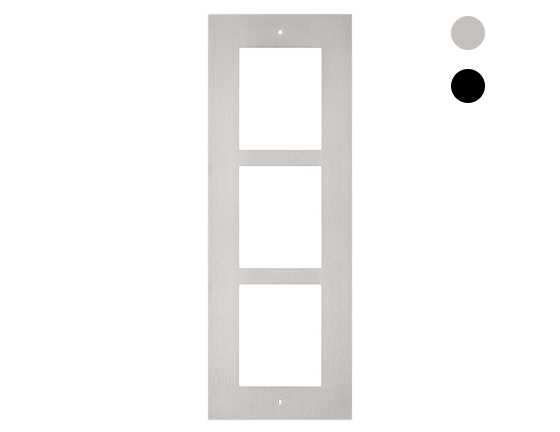 2N IP Verso | 2N
