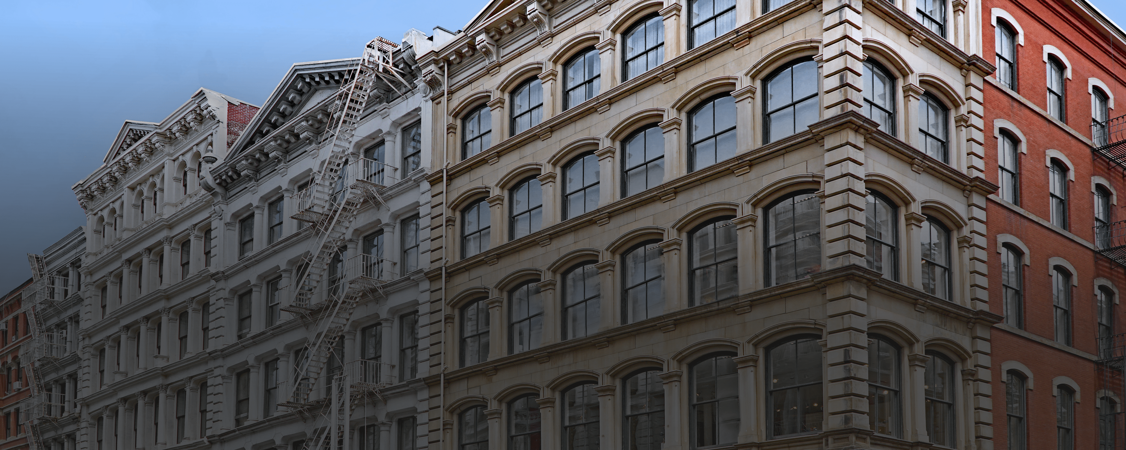 Solutions for residential retrofit | 2N